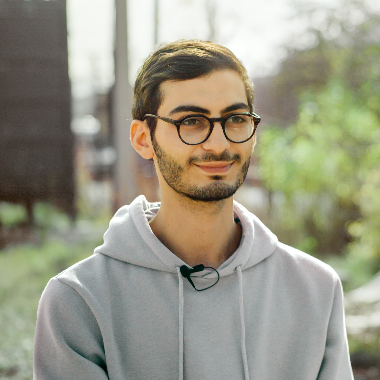 ClimateNet | Climate Data & Environmental Updates