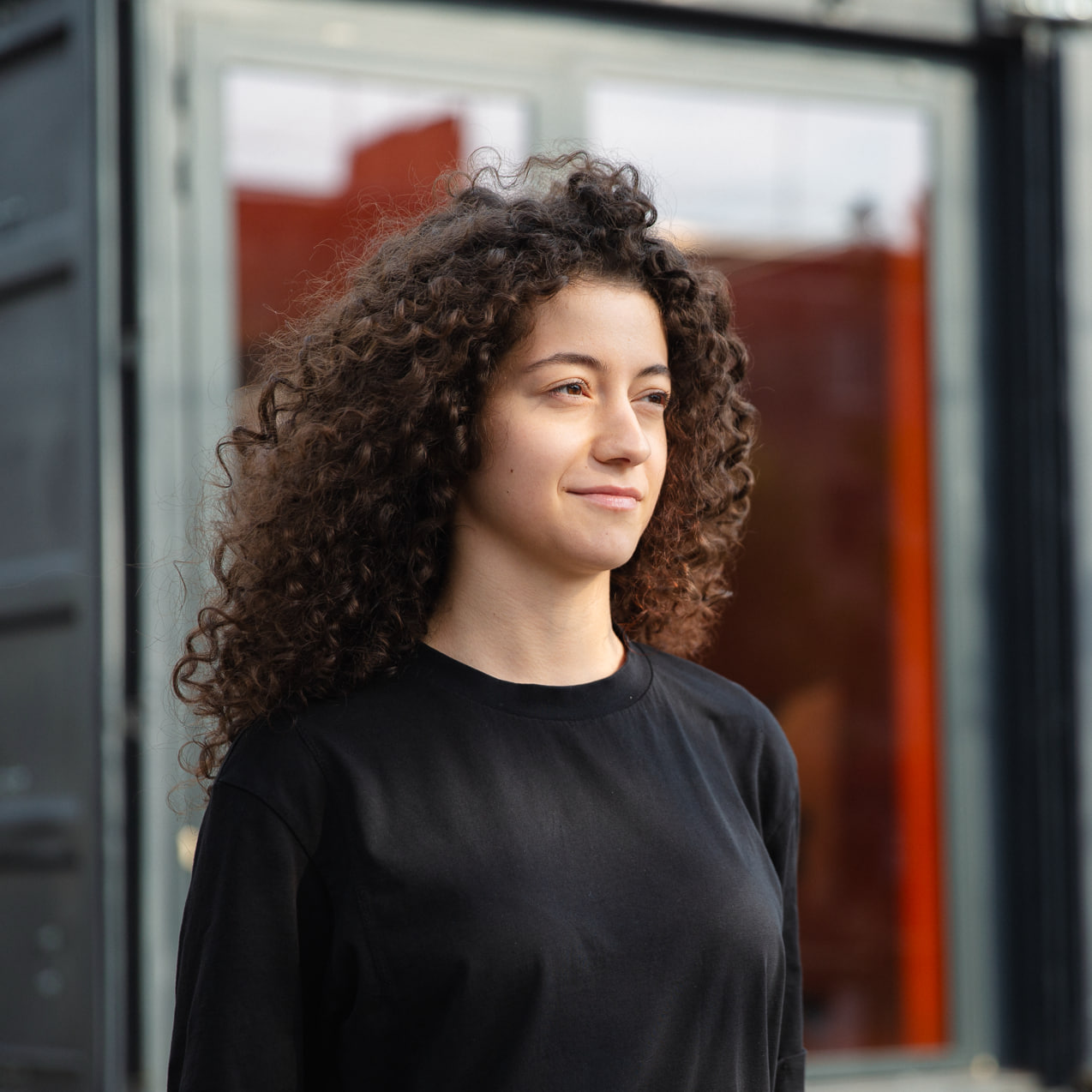 ClimateNet | Climate Data & Environmental Updates