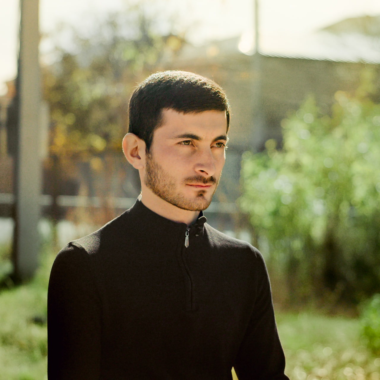 ClimateNet | Climate Data & Environmental Updates